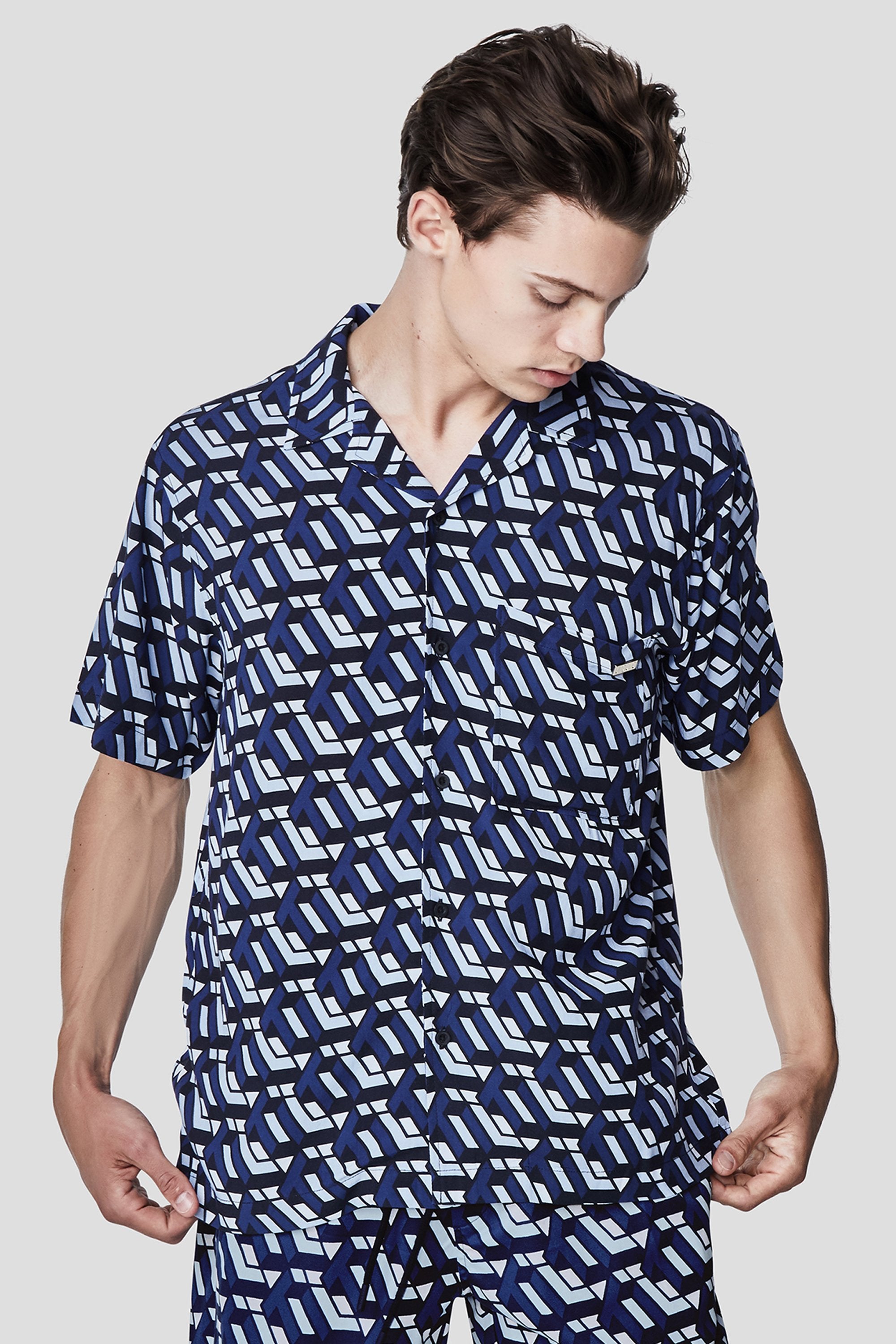 TL SUMMER CAPSULE – Team Liquid Europe