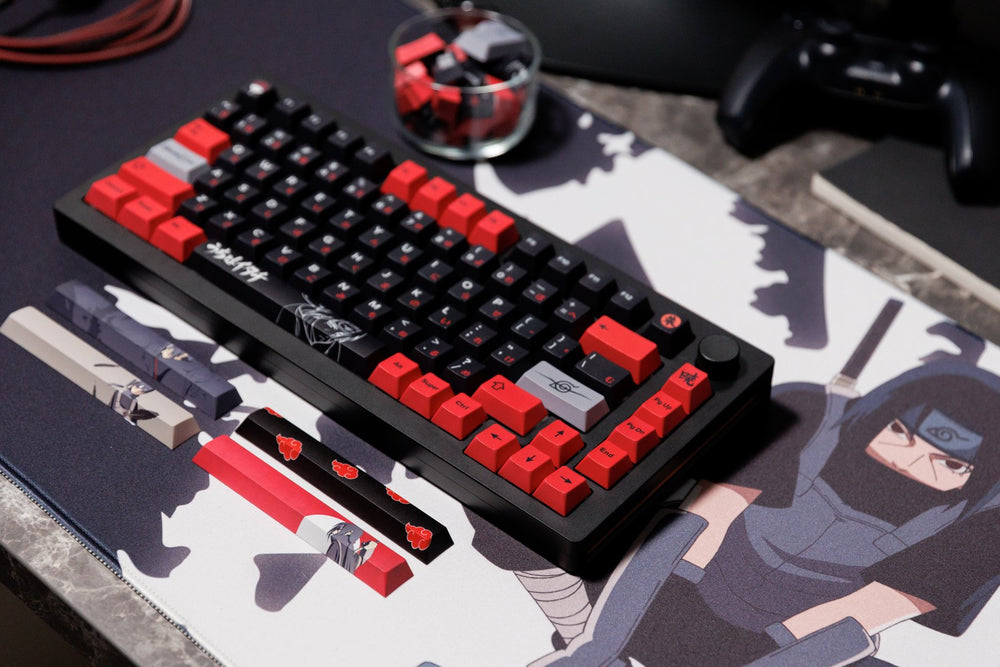 25TH ANNIVERSARY COLLECTION – Team Liquid Europe