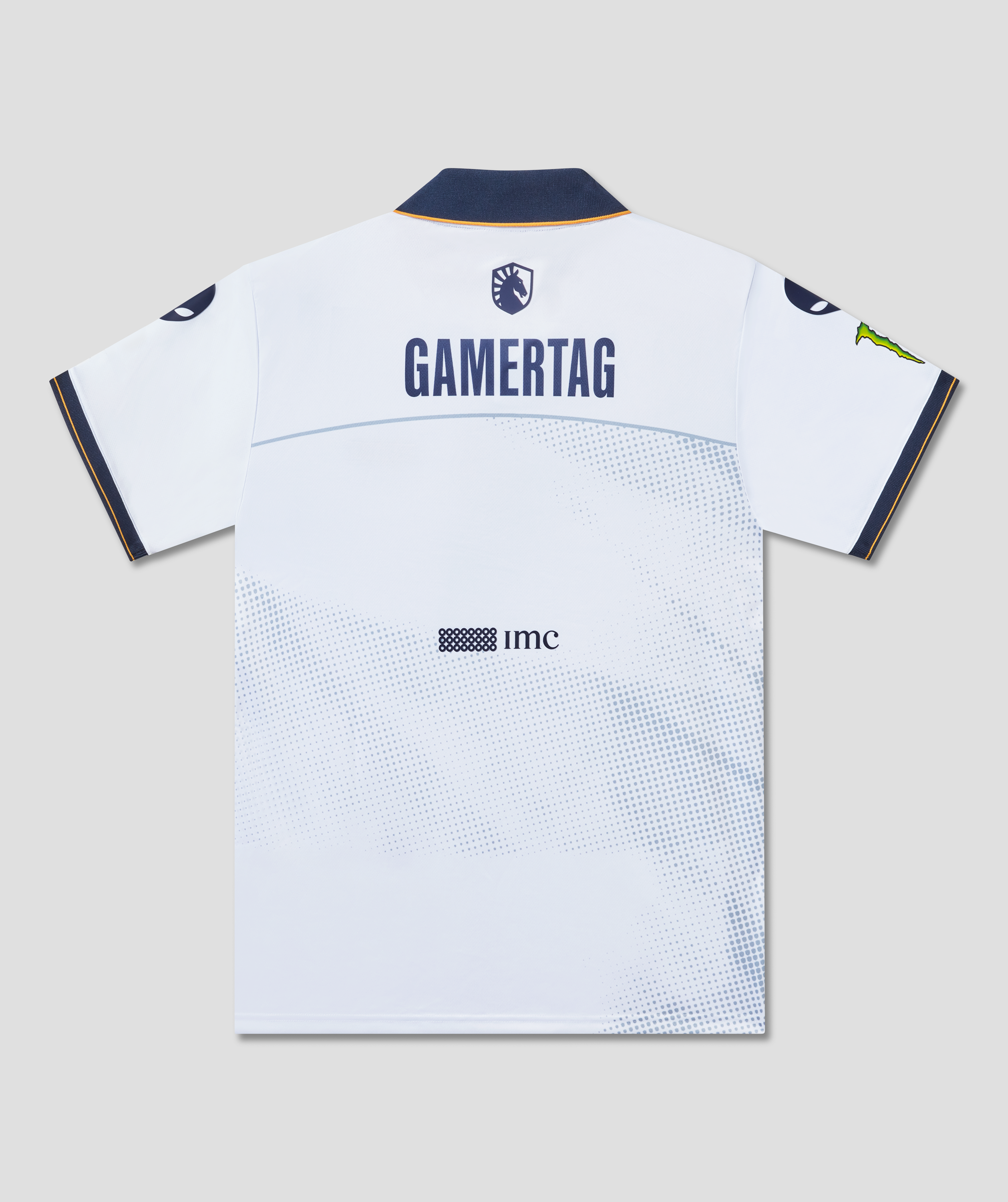 SHOP ALL – Team Liquid Europe