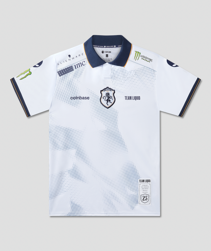 SHOP ALL – Team Liquid Europe