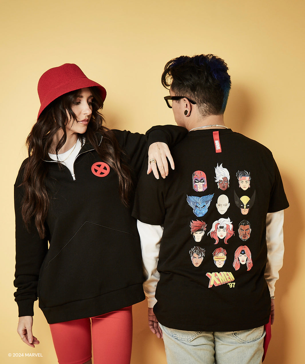 JACKETS – Team Liquid Europe