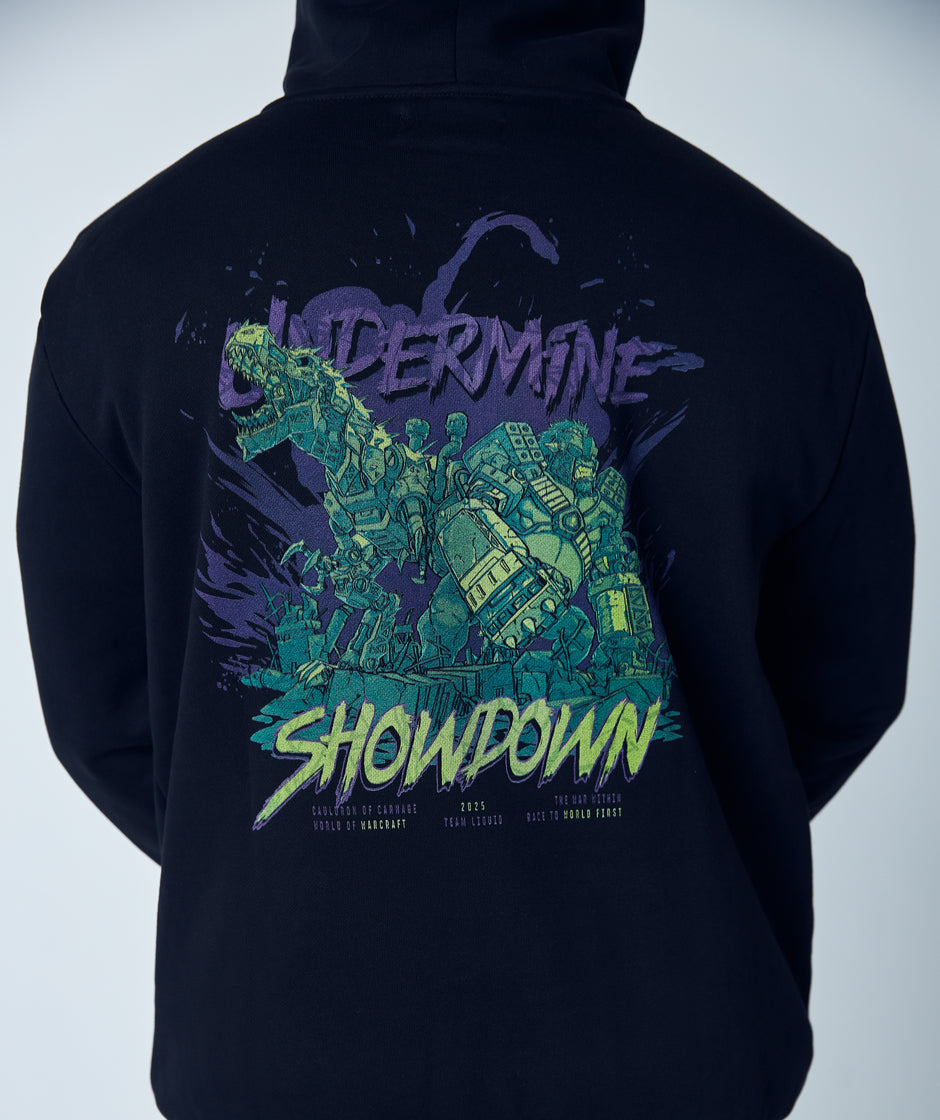 Team Liquid Europe | Store