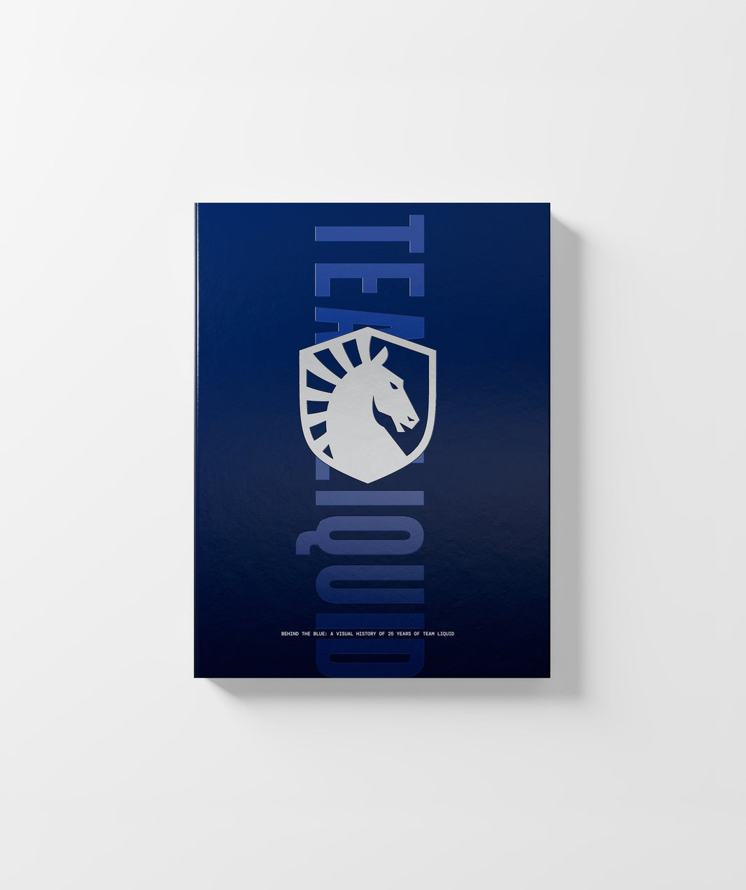 Team Liquid Europe | Store