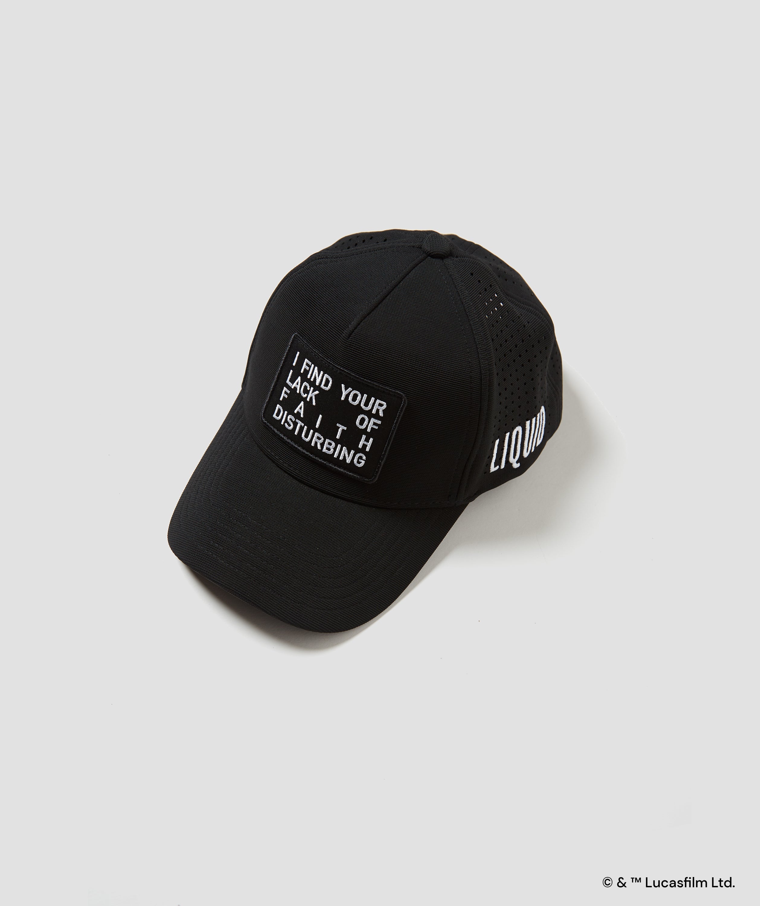 Team Liquid Europe | Store