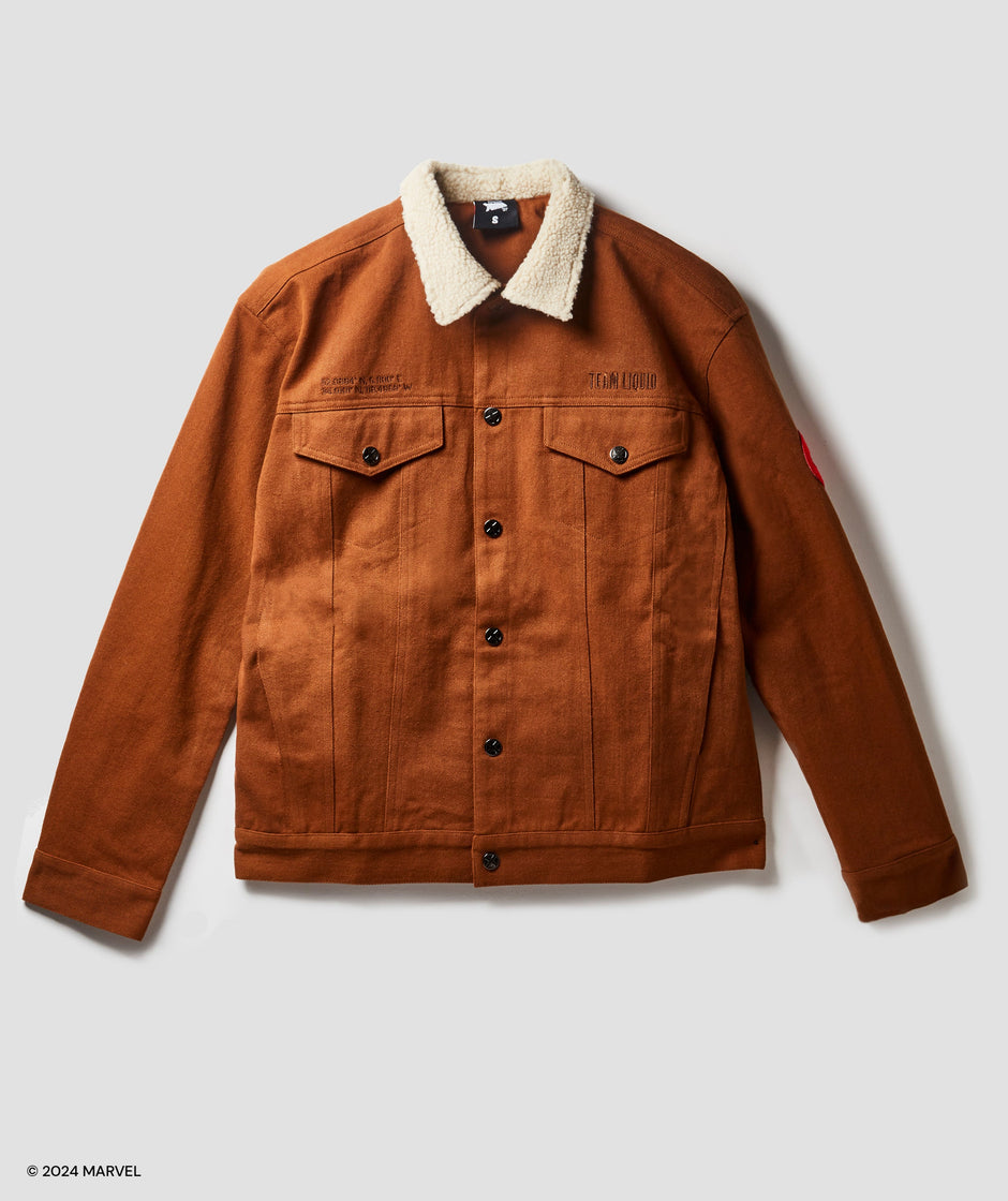 SHOP ALL – Team Liquid Europe