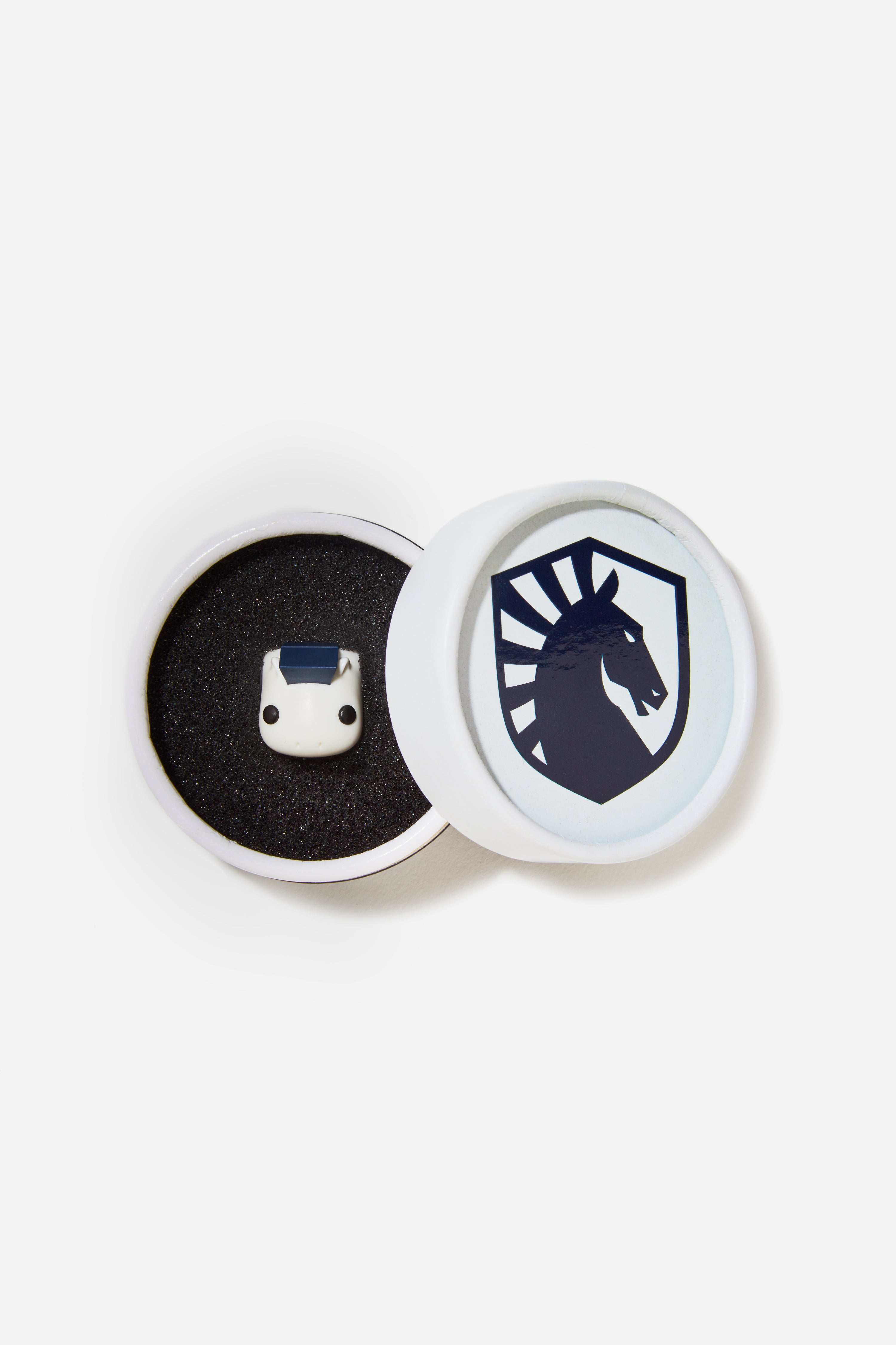 Keycaps – Team Liquid Europe