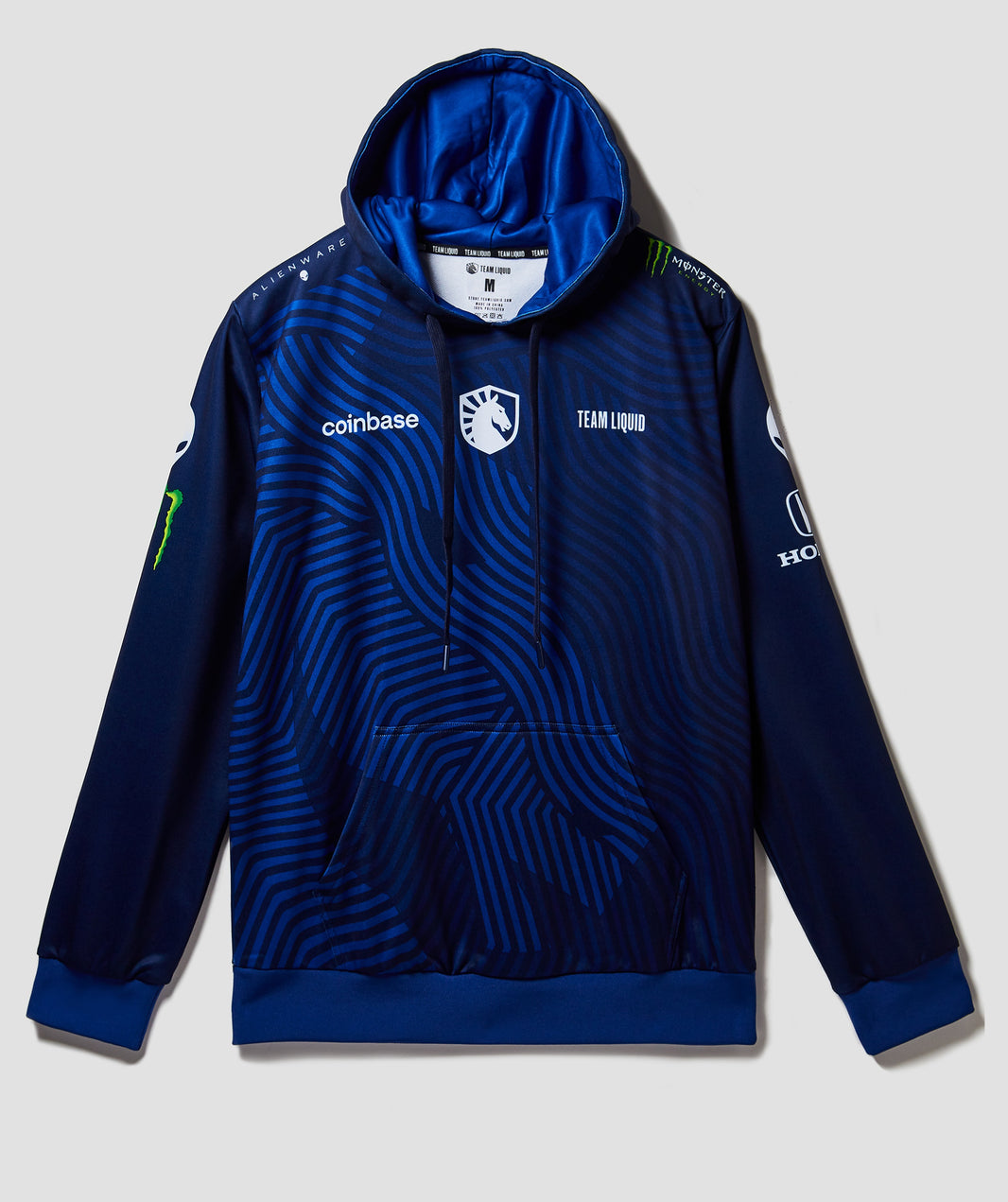 SHOP ALL – Team Liquid Europe