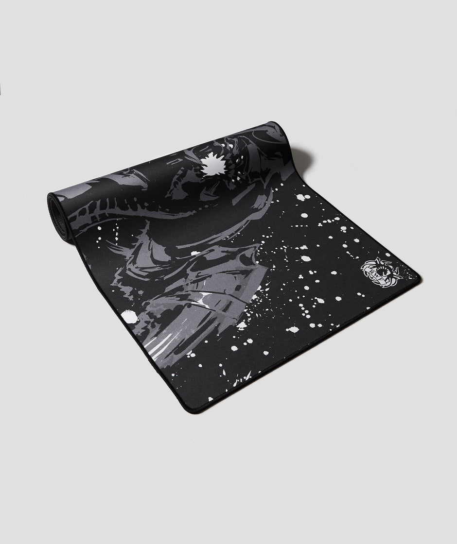 SHOP ALL – Team Liquid Europe