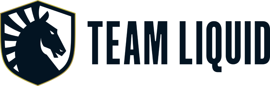 LIQUID CREST LIGHTWEIGHT ZIP HOODIE– Team Liquid Europe