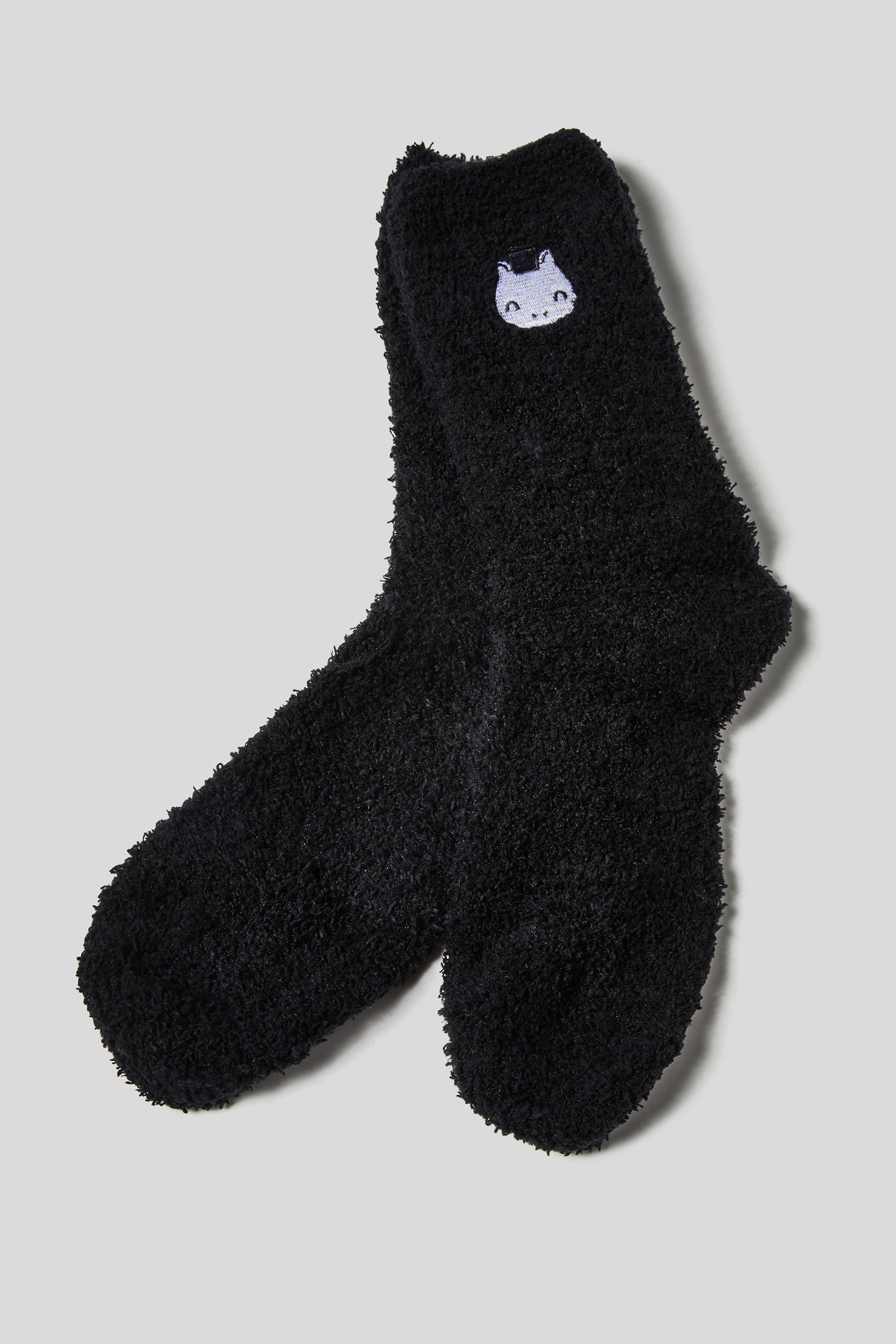 BLUE MICROFIBER SOCKS – Team Liquid Europe
