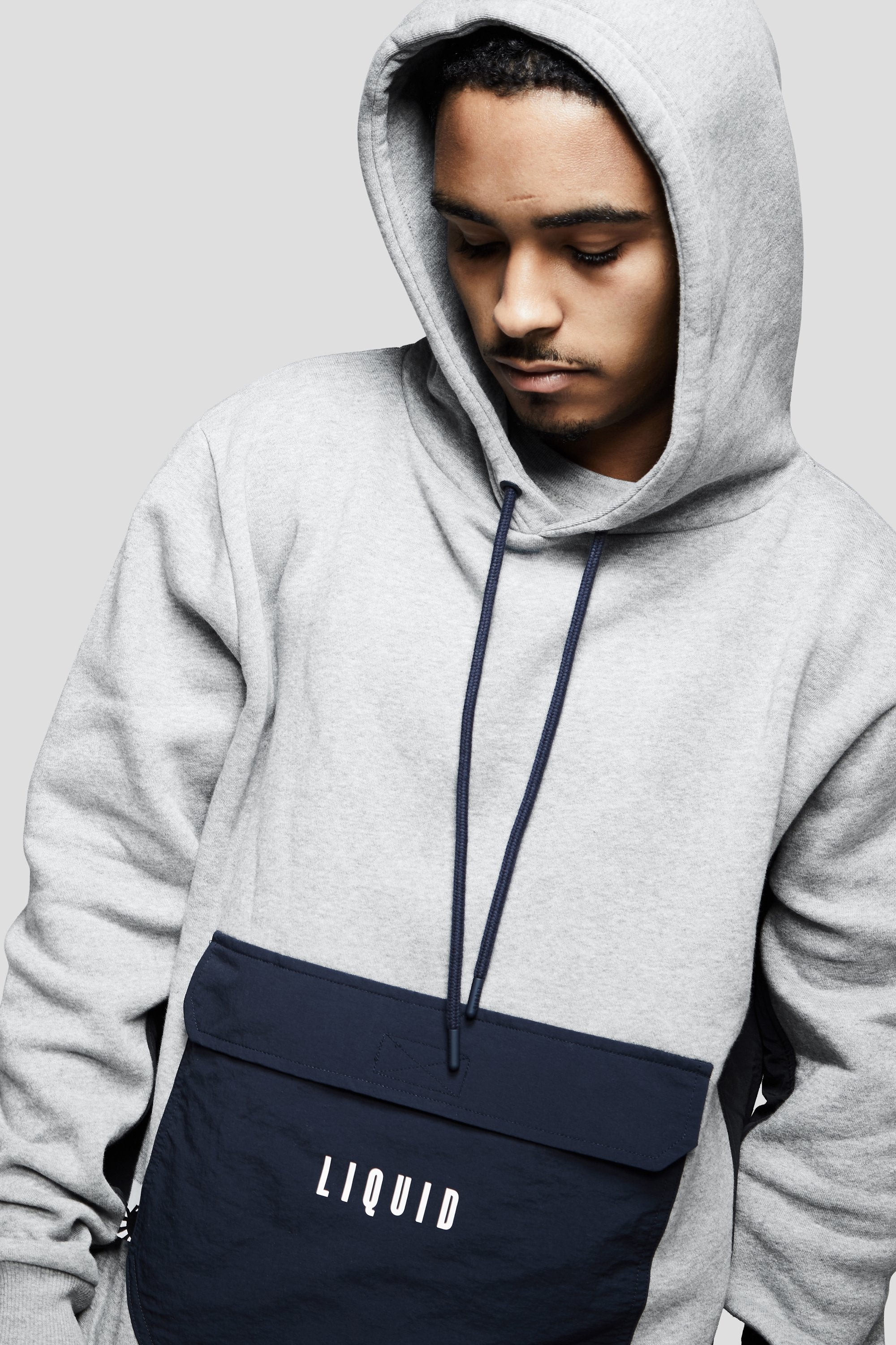 SHOP ALL – Team Liquid Europe