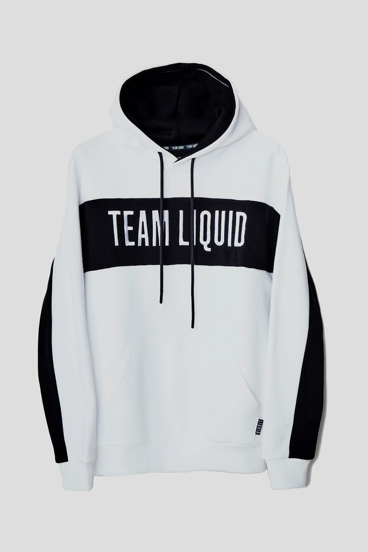 TEAM LIQUID – Team Liquid Europe