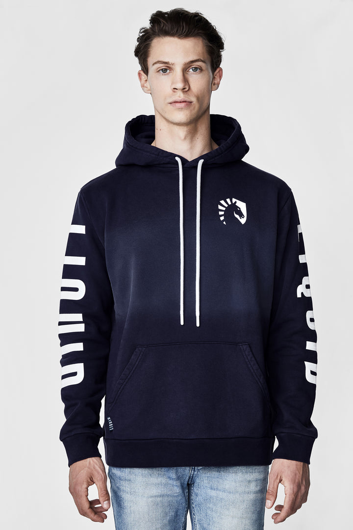 TEAM LIQUID – Team Liquid Europe