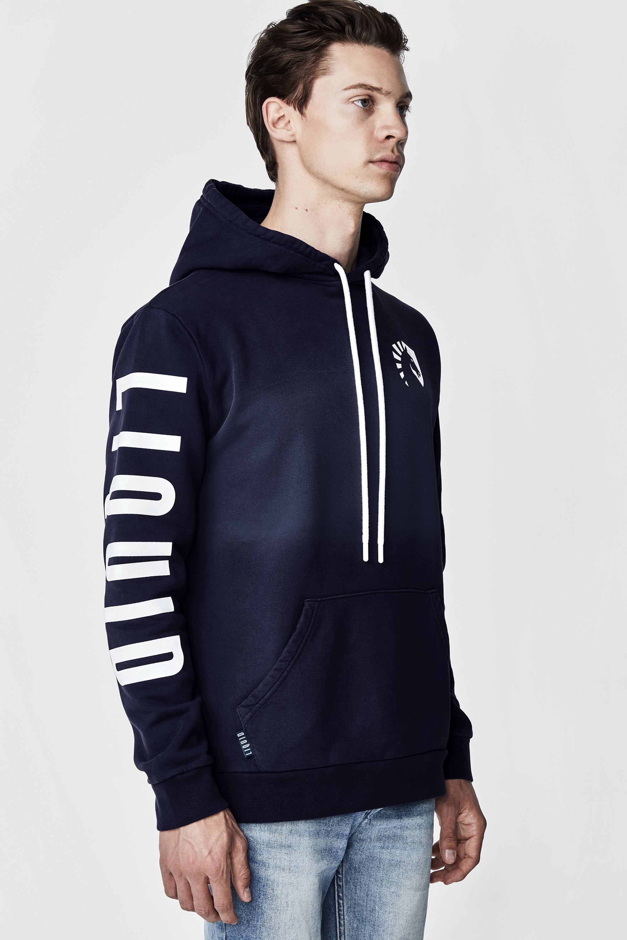 HOODIES – Team Liquid Europe