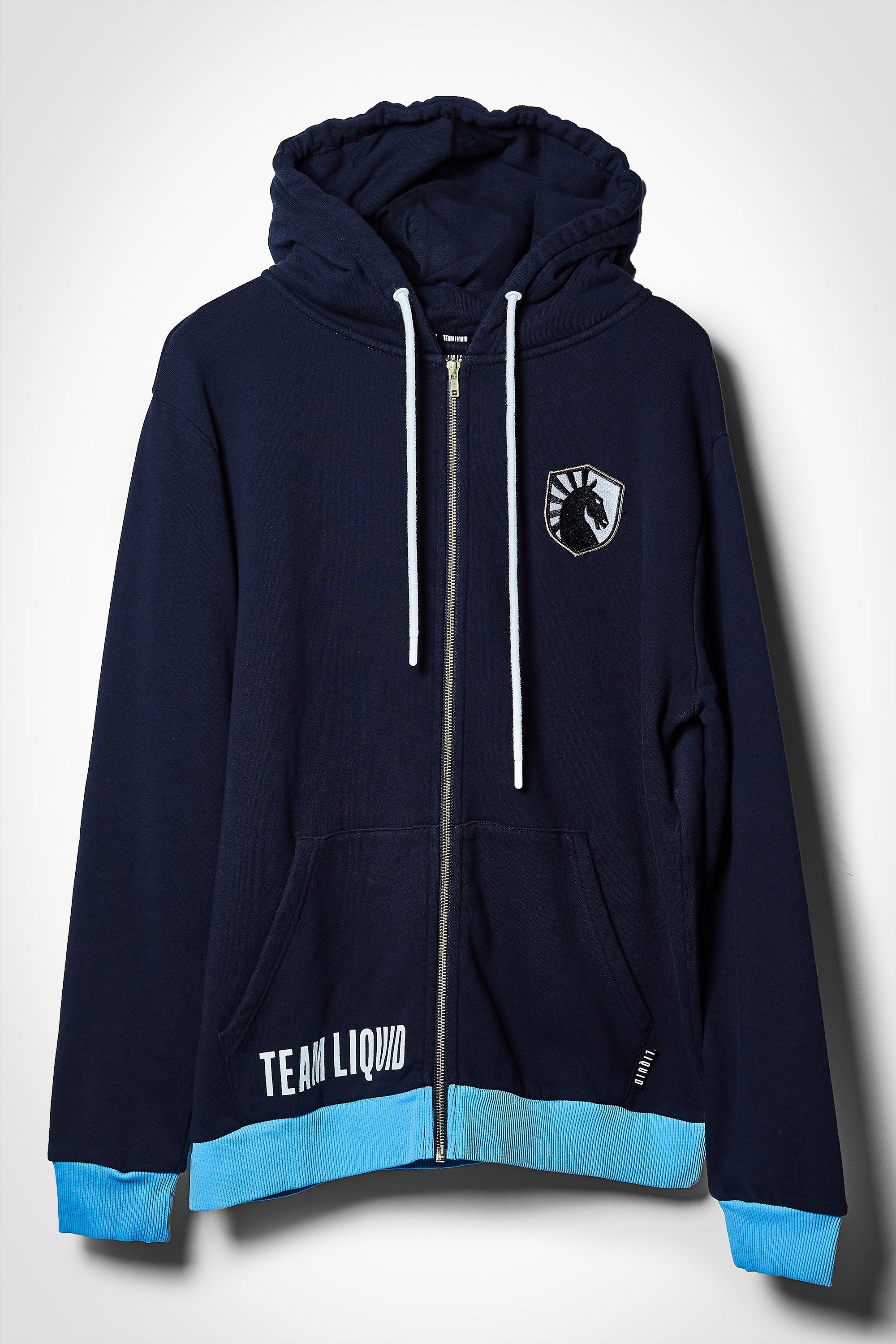 SHOP ALL – Team Liquid Europe