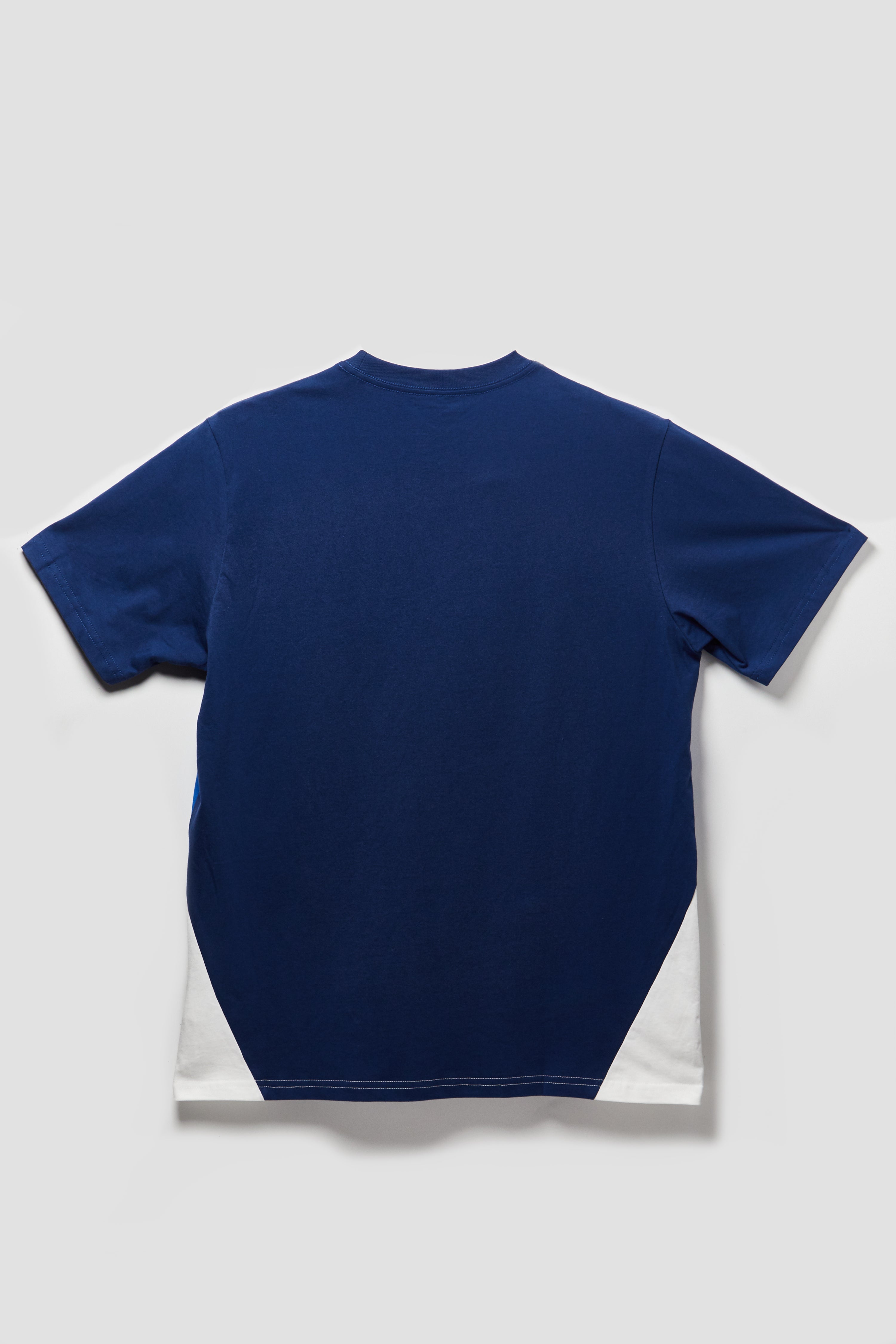 SHIRTS – Team Liquid Europe