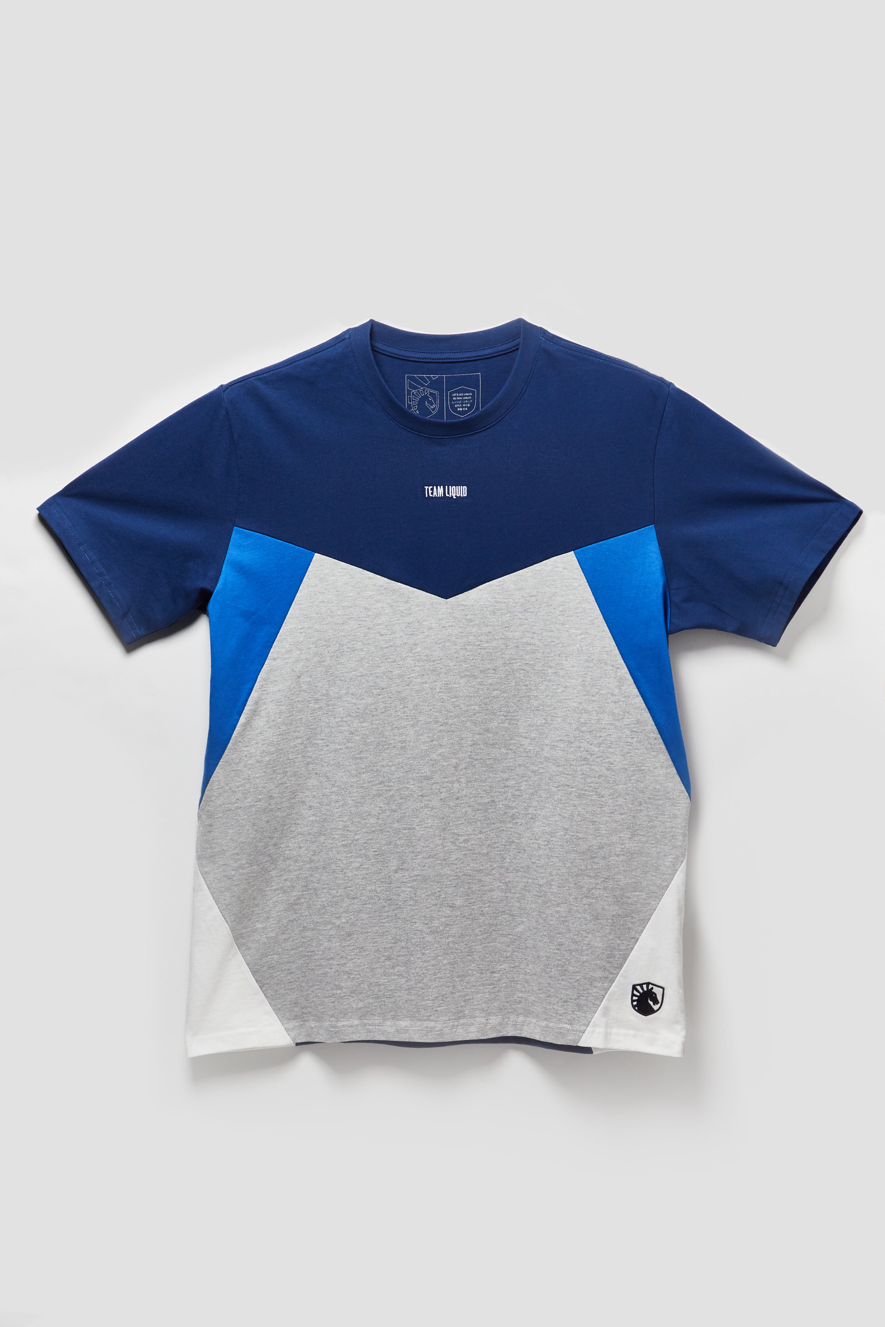 SHIRTS – Team Liquid Europe