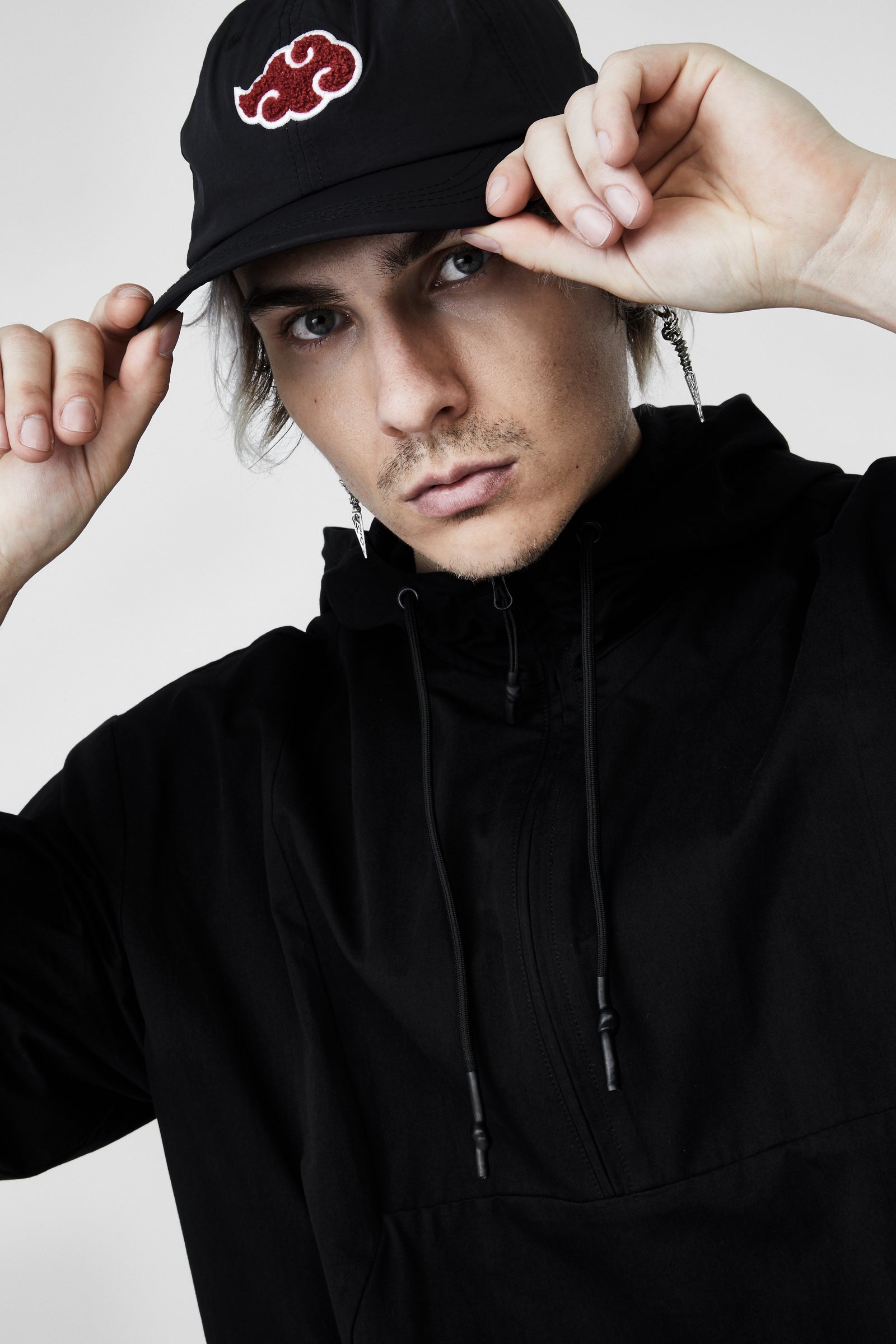 ACCESSORIES– Team Liquid Europe