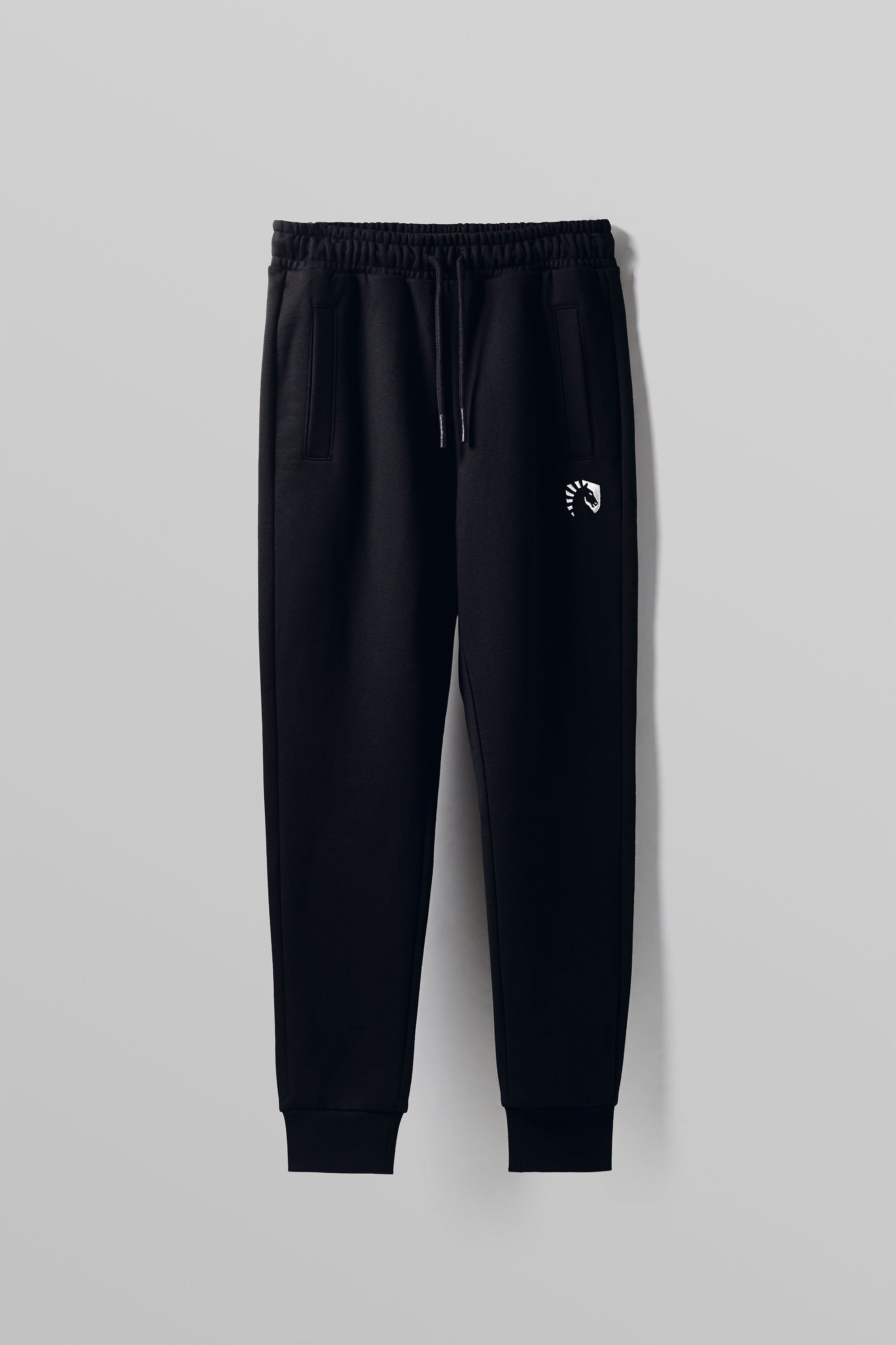 BASIC CREST JOGGER – Team Liquid Europe