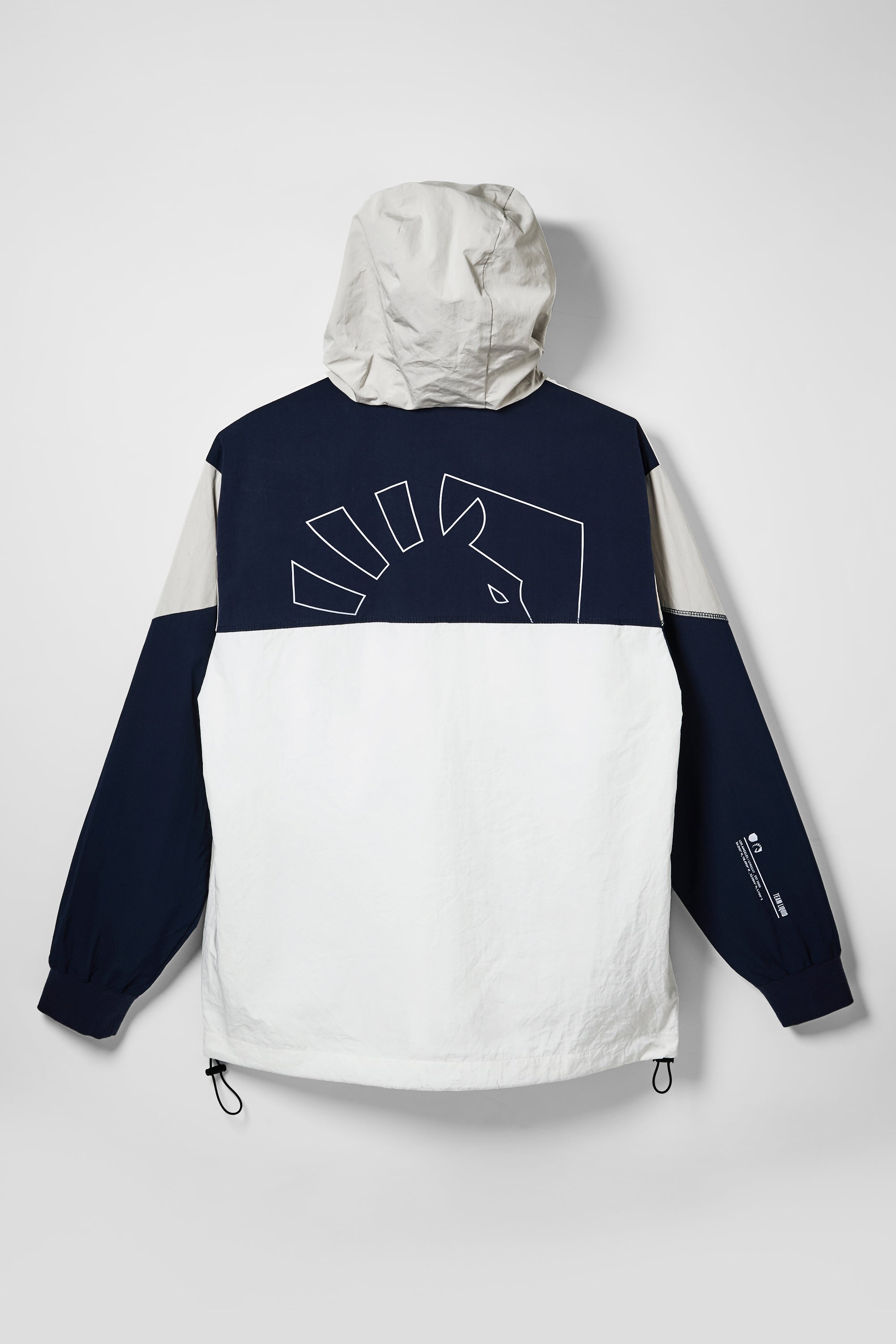 JACKETS – Team Liquid Europe