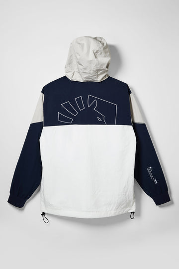 JACKETS – Team Liquid Europe