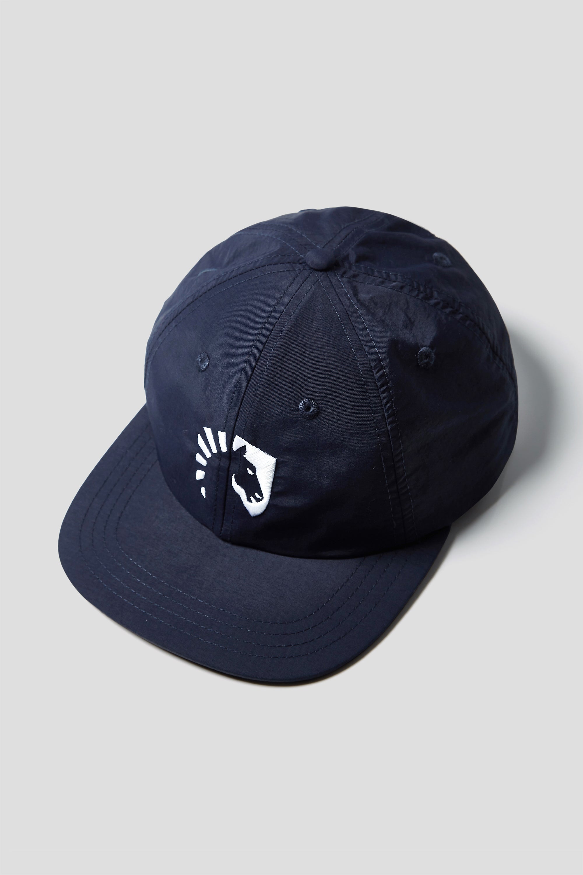 LIQUID CREST DAD HAT – Team Liquid Europe