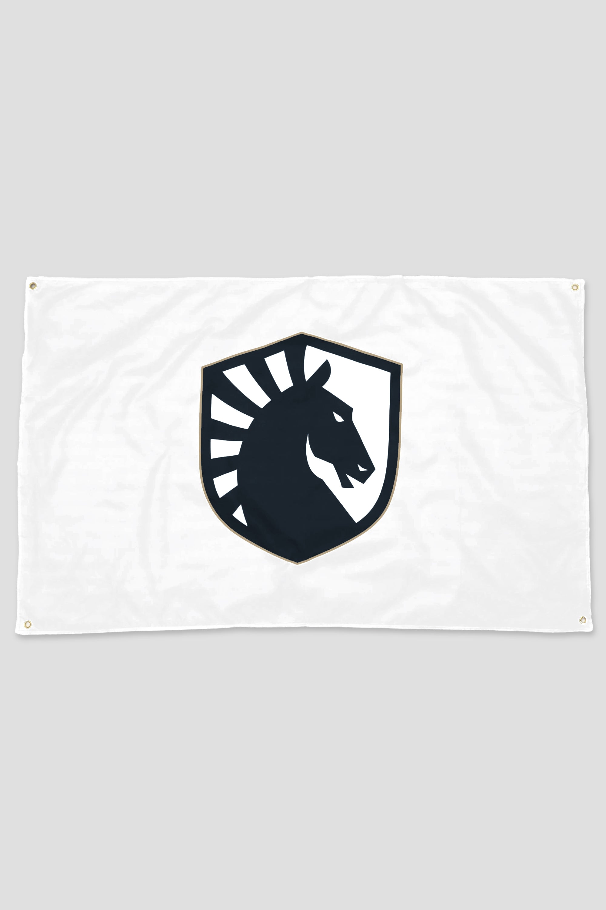 TEAM LIQUID WORLDS FLAG 2021 - WHITE – Team Liquid Europe